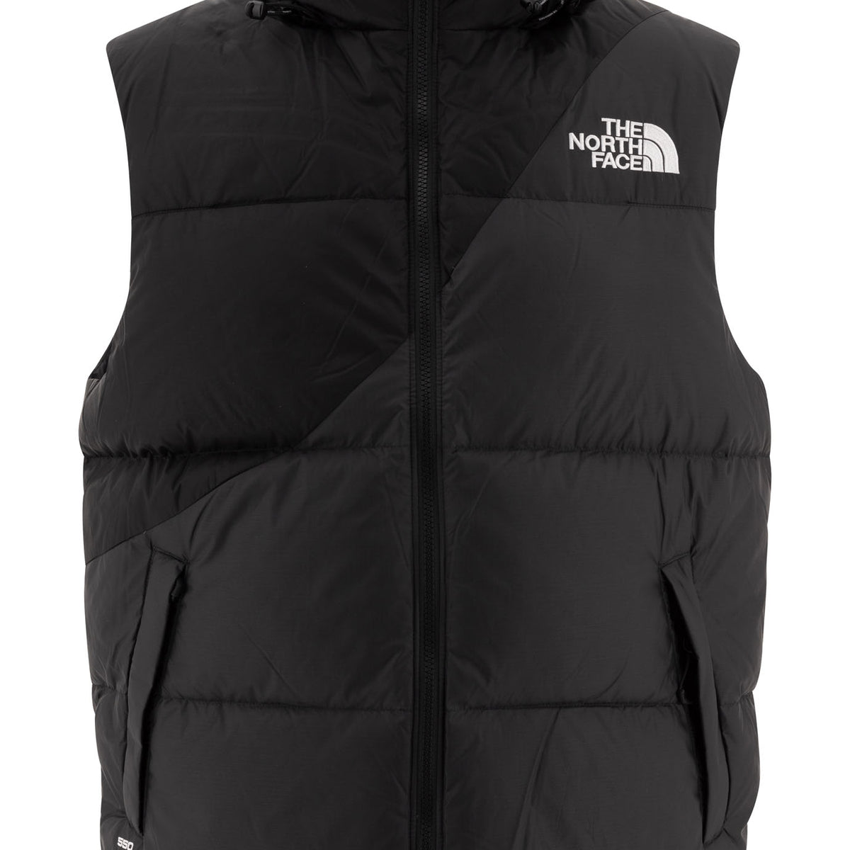 JACKETS – Lord & Taylor