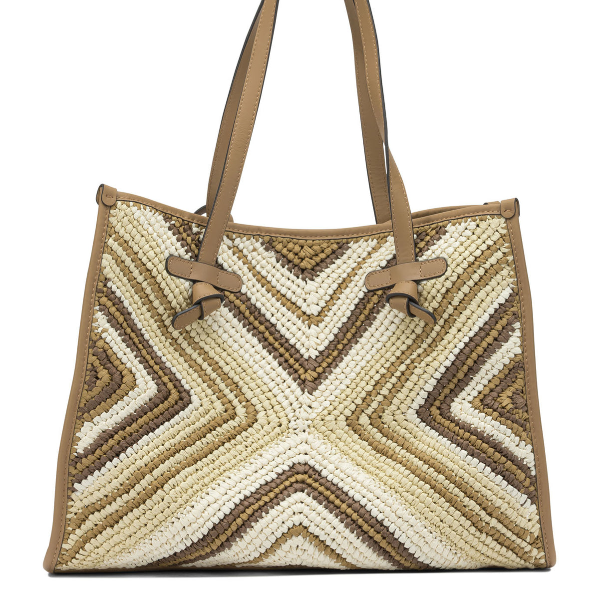 Shoulder bags – Lord & Taylor