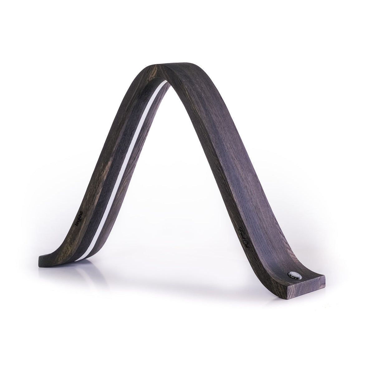 Lamp LAMBDA Black – Lord & Taylor