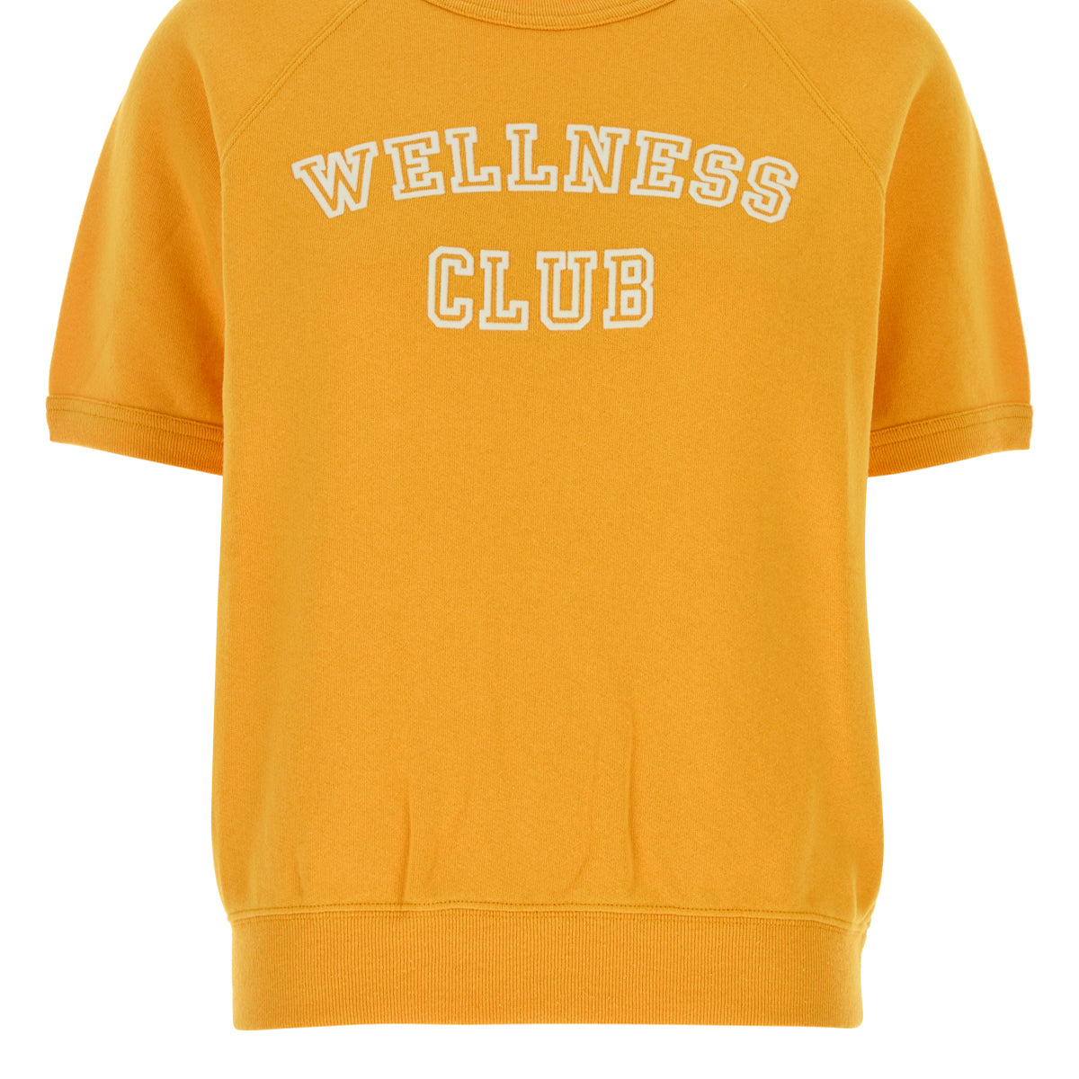 MAGLIA – Lord & Taylor