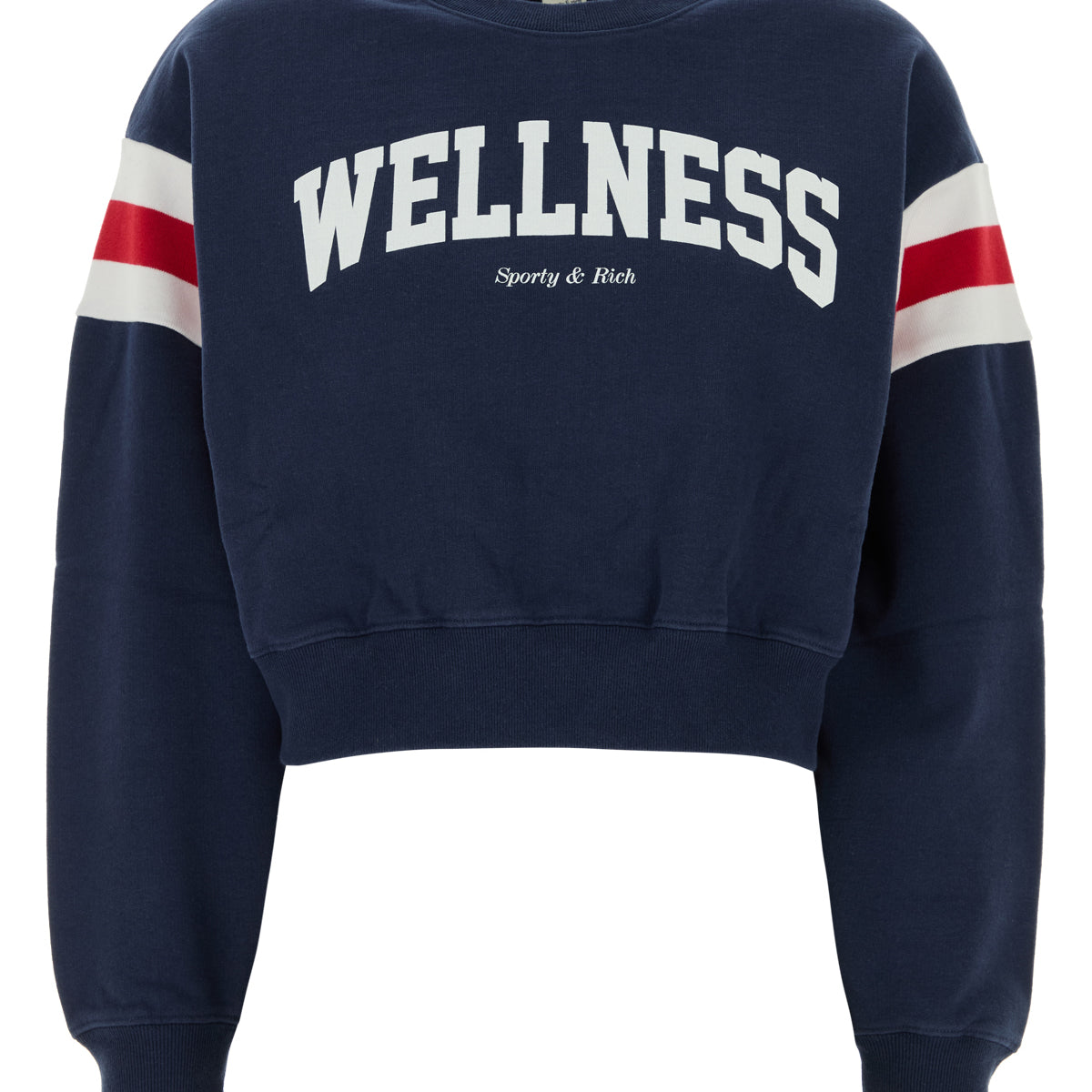 MAGLIA – Lord & Taylor