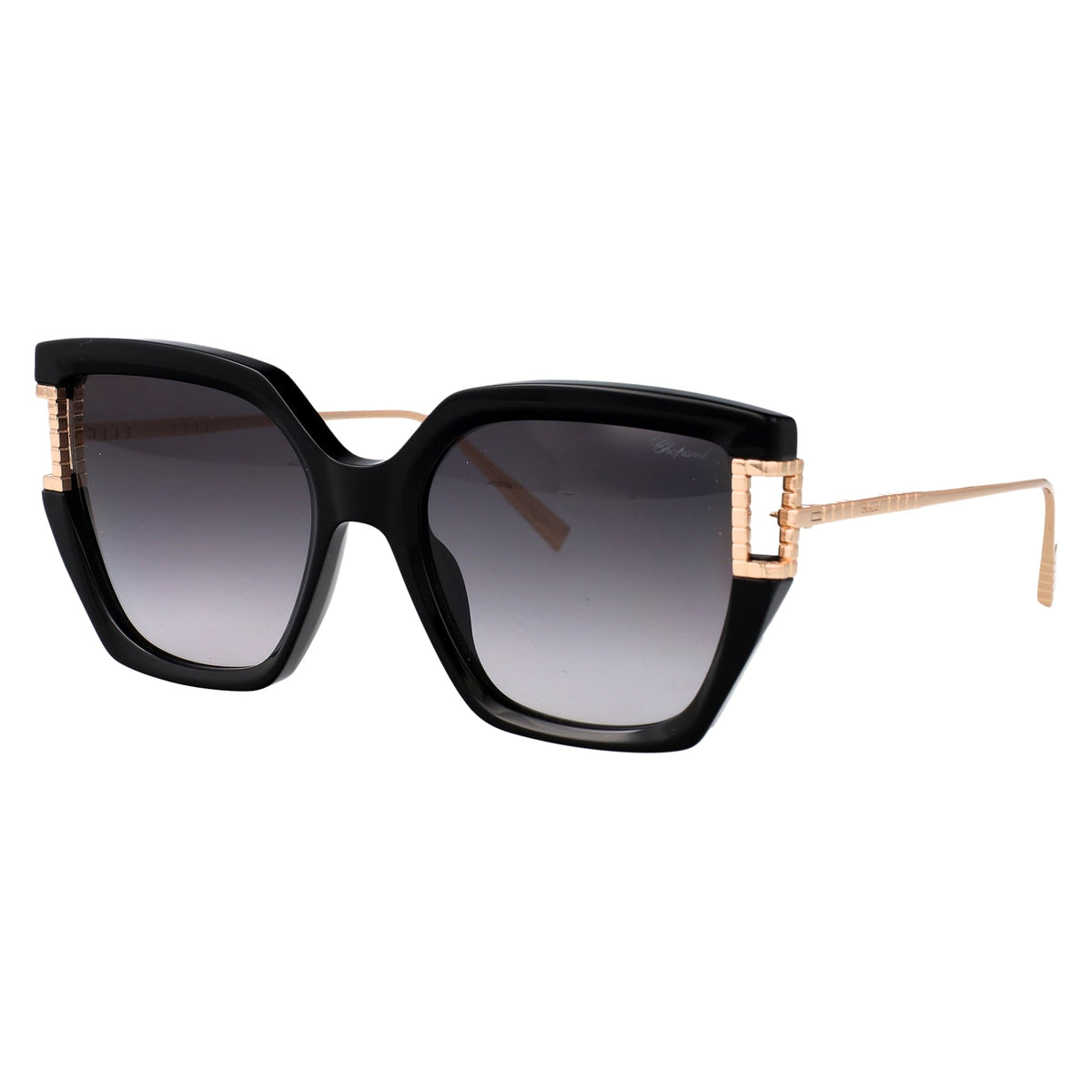 Chopard SCH378M Sunglasses – Lord & Taylor