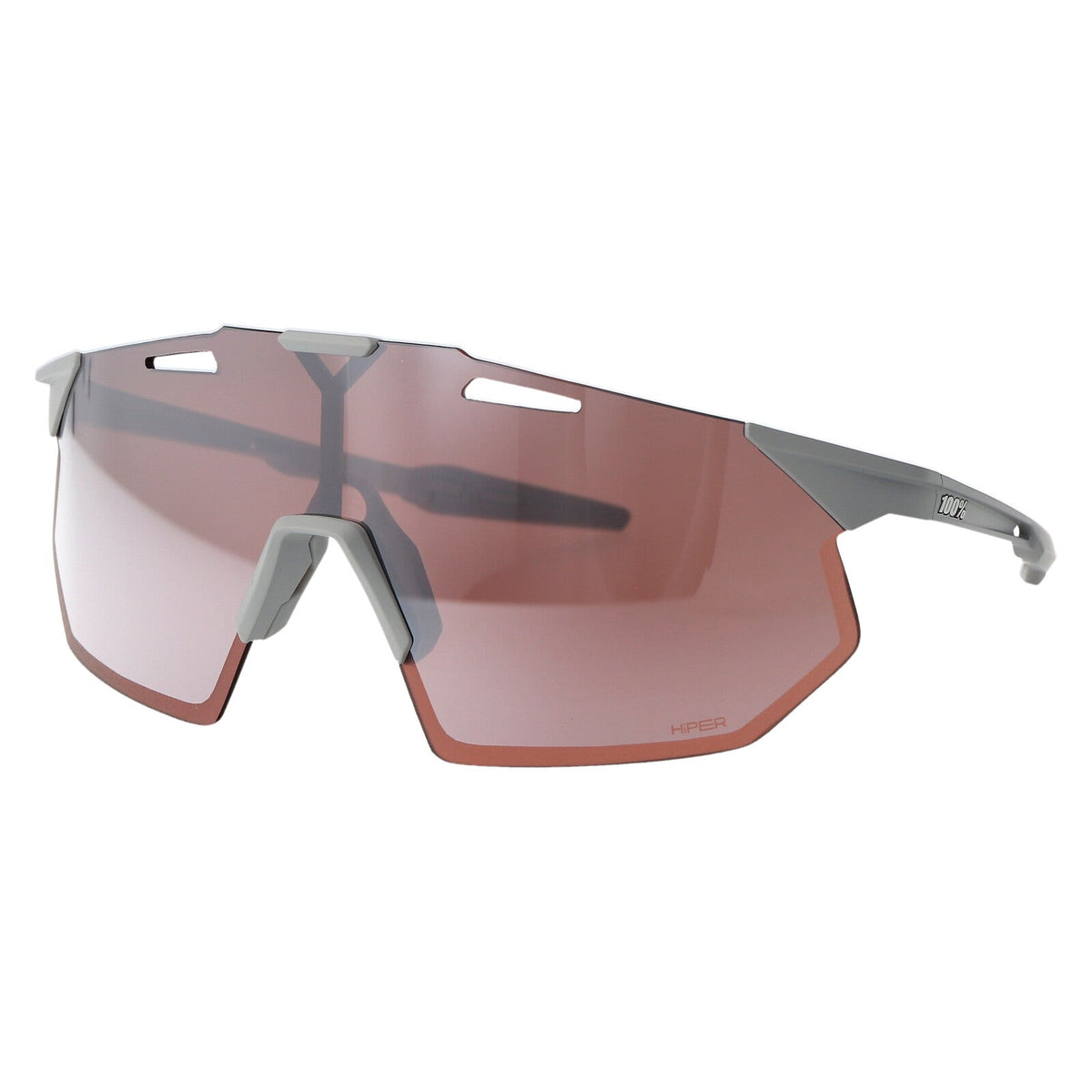 Hypercraft SQ Sunglasses – Lord & Taylor