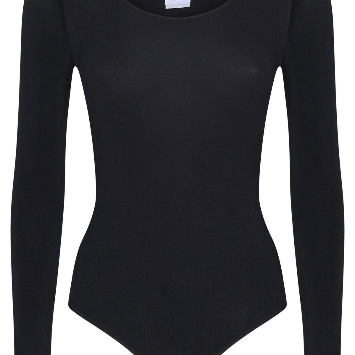 Wolford Bodysuit – Lord & Taylor