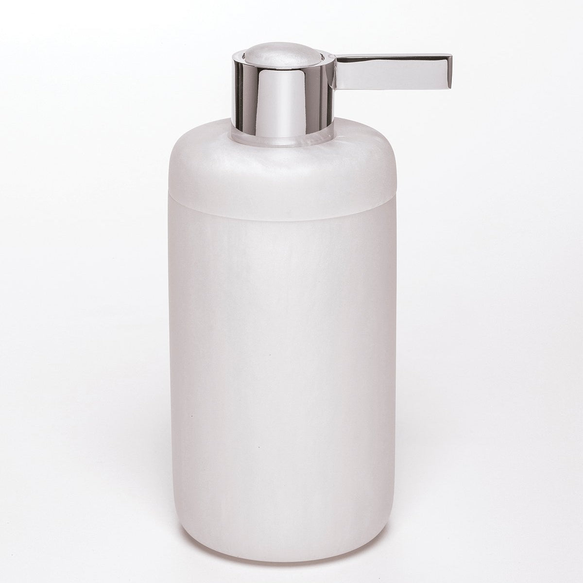 Soap Dispenser BOTTON – Lord & Taylor