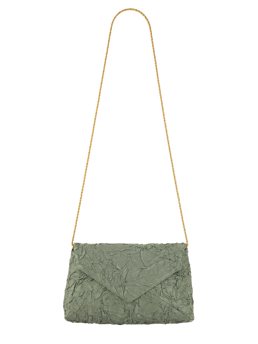 SHOULDER BAG. – Lord & Taylor