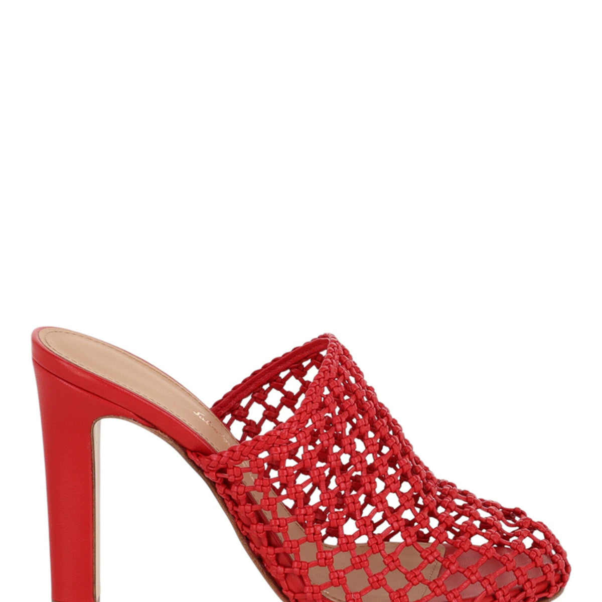 Ellas X5 Caged Mules – Lord & Taylor
