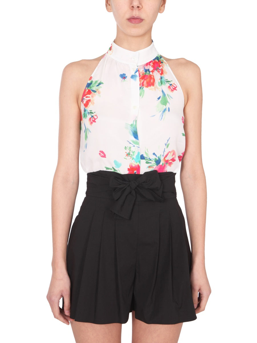 AMERICAN NECK SHIRT – Lord & Taylor