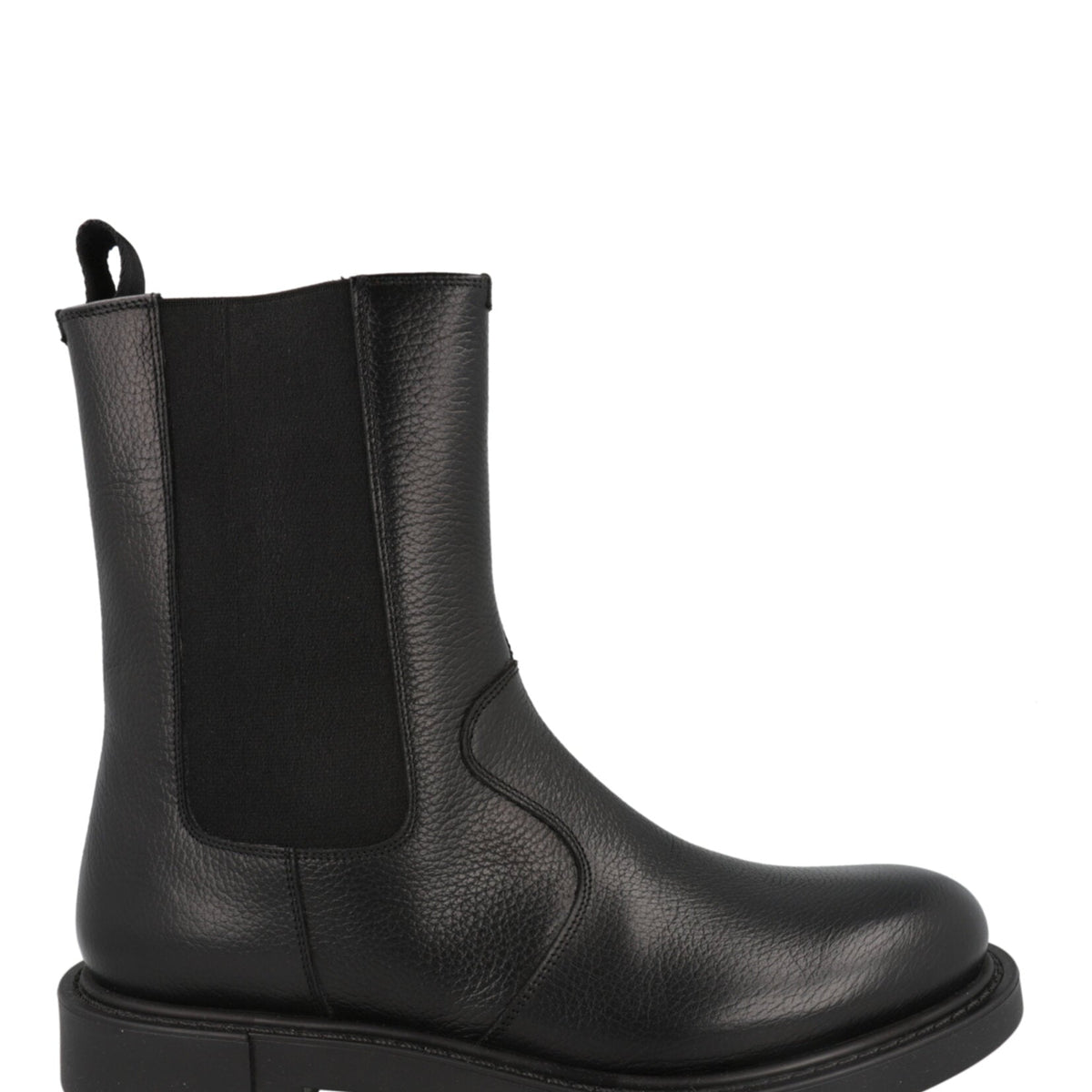 Loreno Chelsea Boots – Lord & Taylor