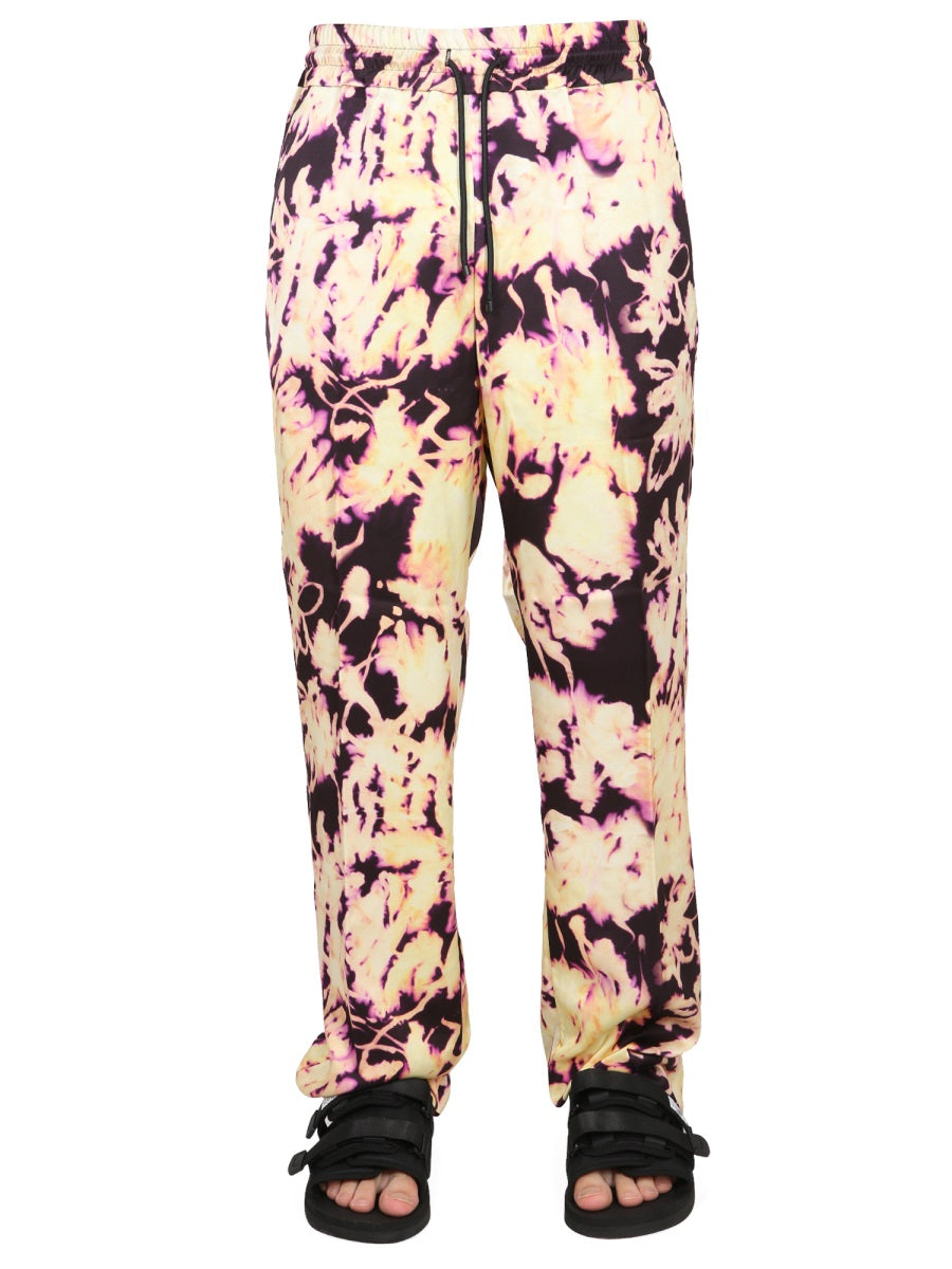 PALACE PANTS – Lord & Taylor