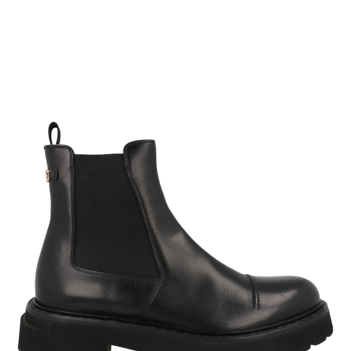 George 2 Chelsea Boots – Lord & Taylor