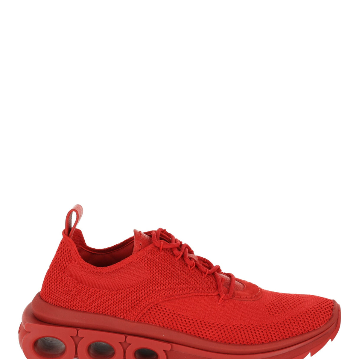 Nima Knit Sneakers – Lord & Taylor