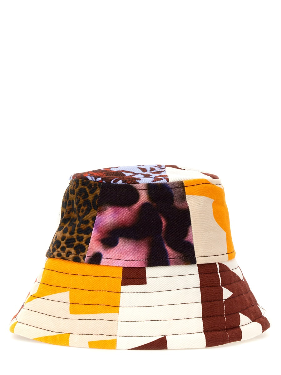 BUCKET HAT – Lord & Taylor