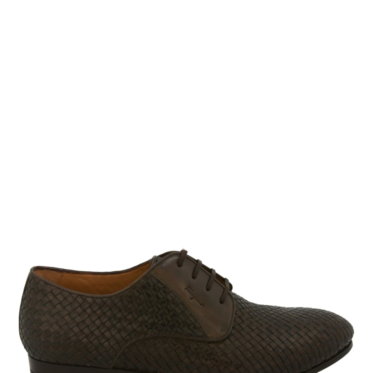 Cooper Woven Leather Dress Shoes – Lord & Taylor