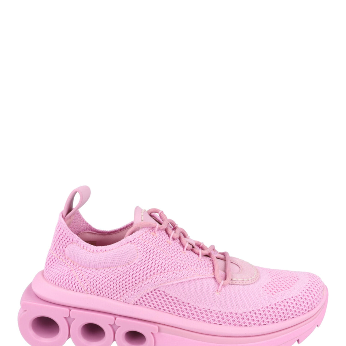 Nima Knit Sneakers – Lord & Taylor