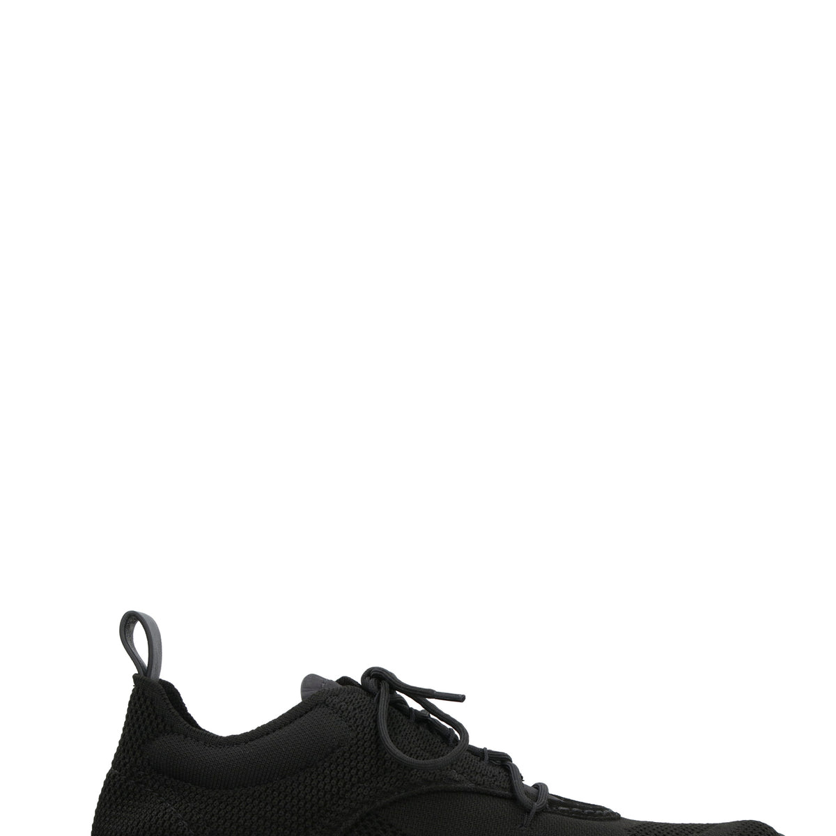 NIMA RUNNING SNEAKERS – Lord & Taylor