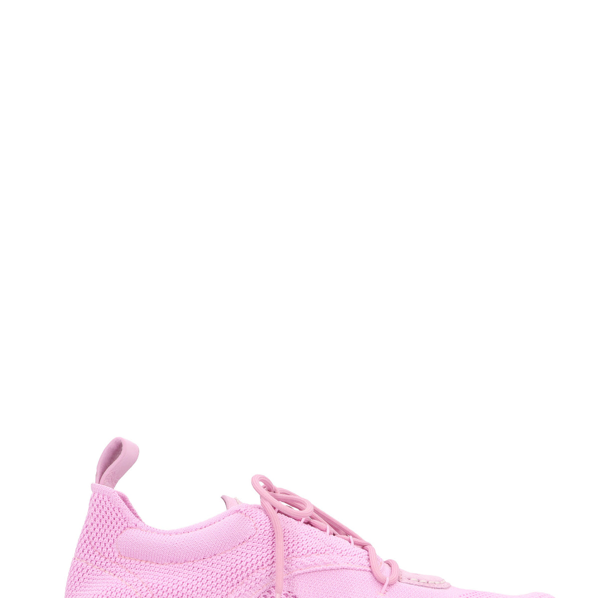 Ferragamo Nima Low-Top Sneakers – Lord & Taylor