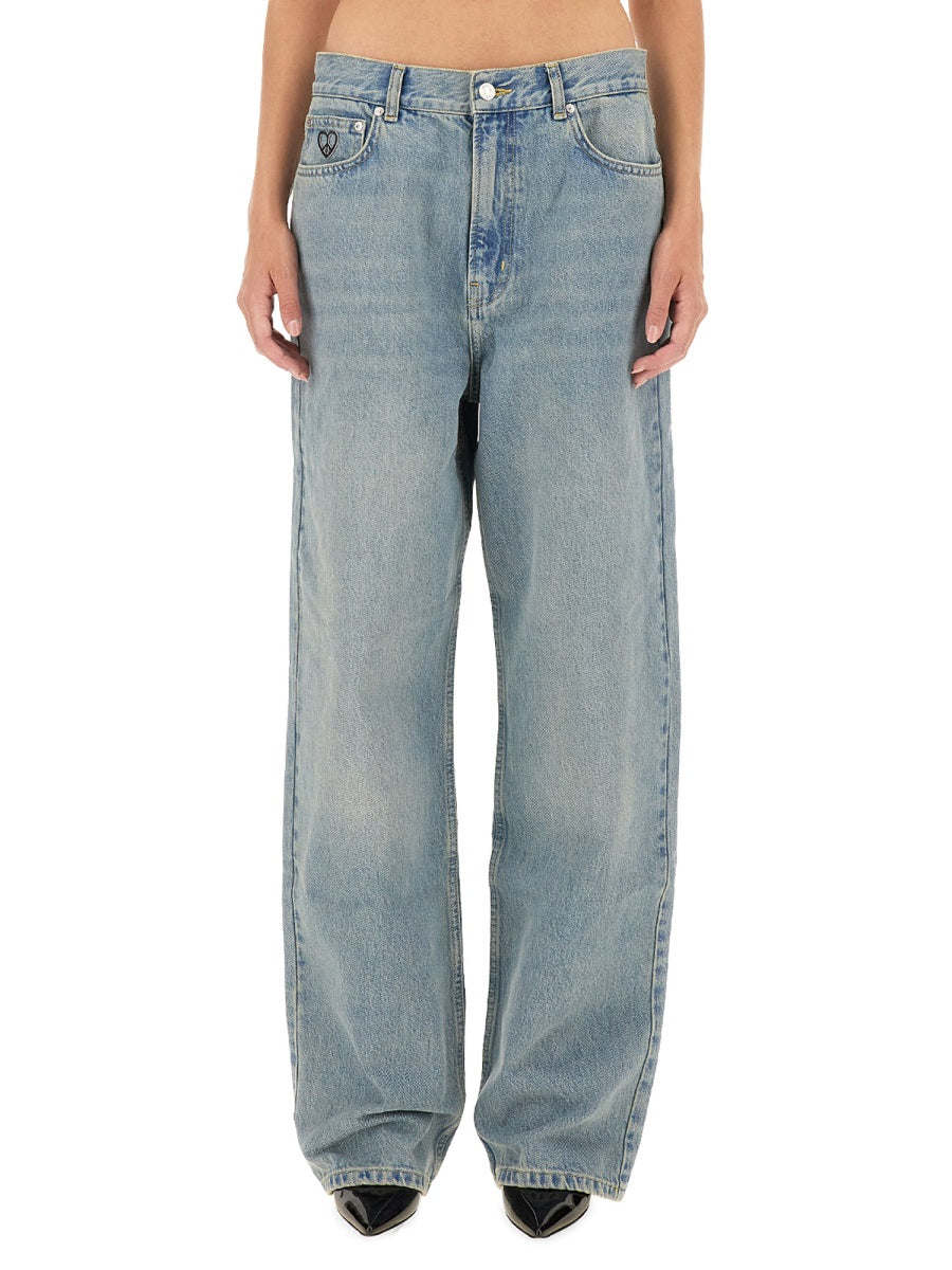 DENIM PANTS – Lord & Taylor