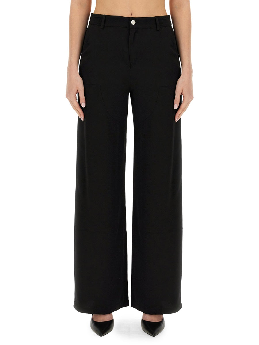 PALAZZO PANTS – Lord & Taylor