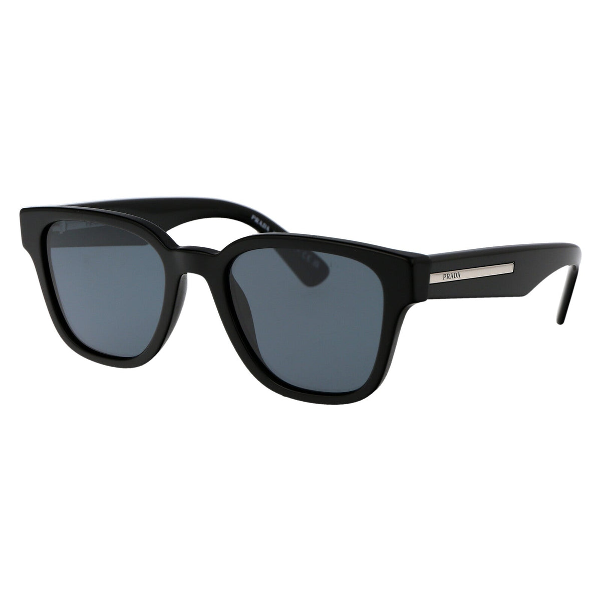 Prada 0PR A04S Sunglasses – Lord & Taylor