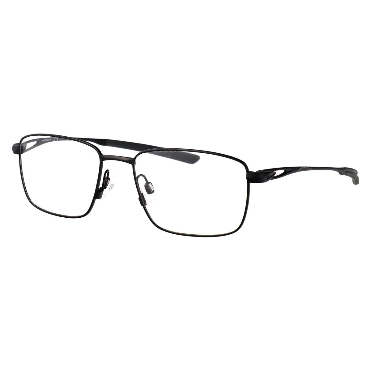 Nike 6046 Optical Glasses – Lord & Taylor