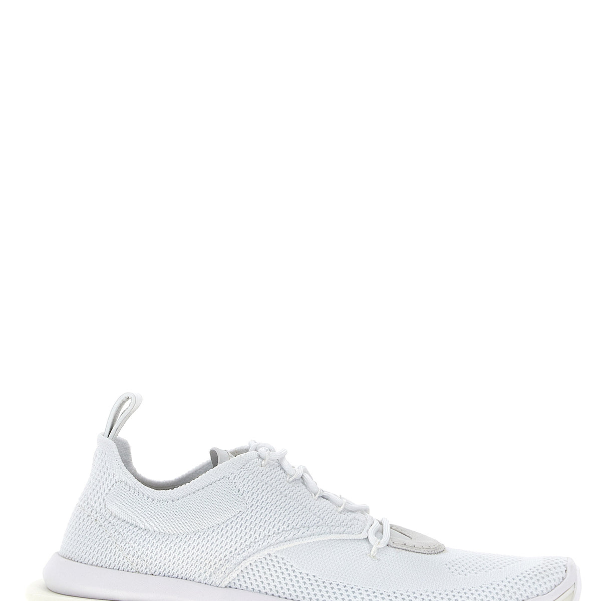 'Nima' sneakers – Lord & Taylor