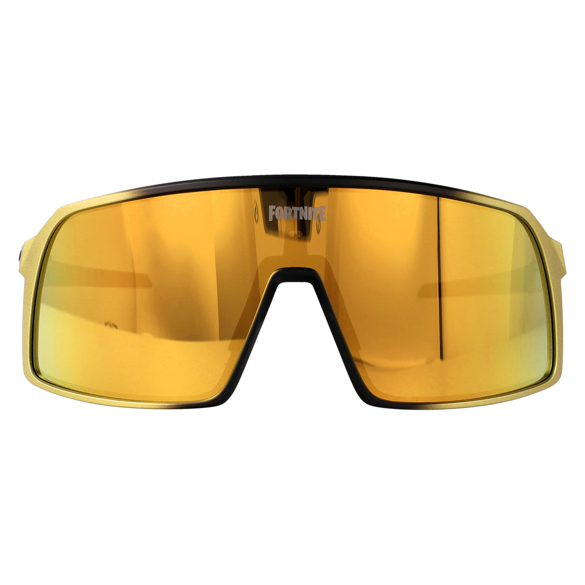FORTNITE MIDAS RUBBER SUNGLASSES – Lord & Taylor