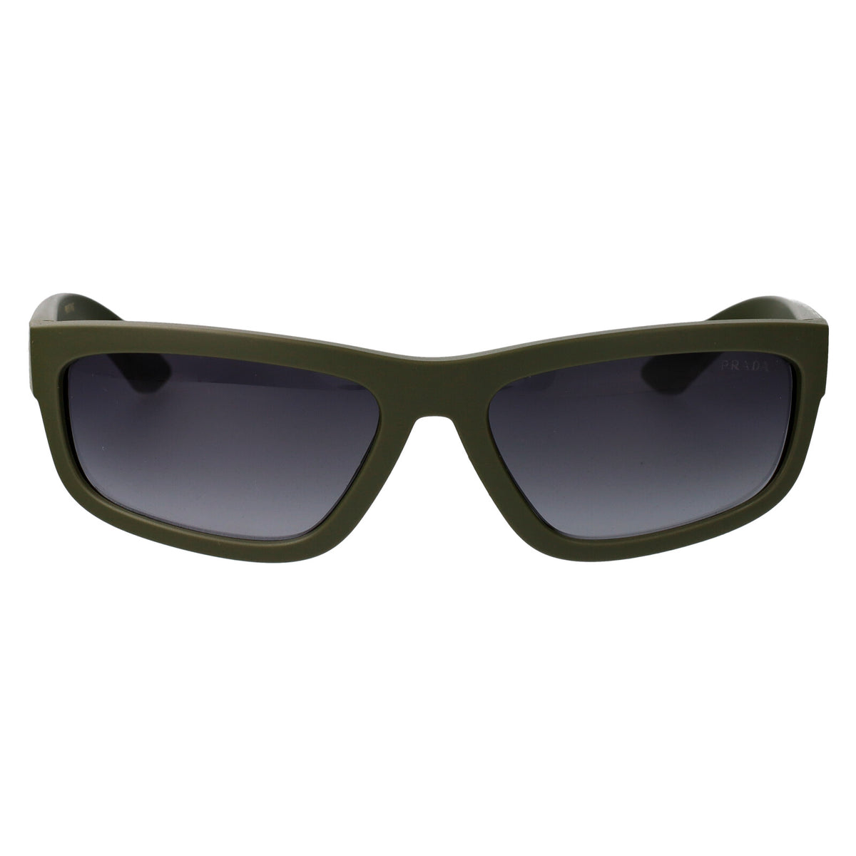 INJECTED SUNGLASSES – Lord & Taylor