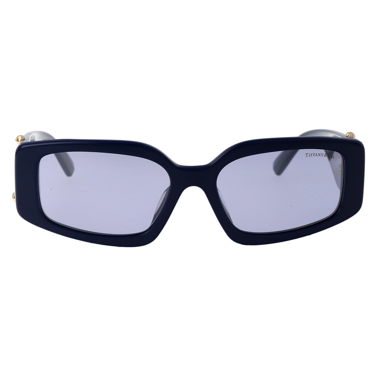 SPECTRUM BLUE ACETATE SUNGLASSES – Lord & Taylor