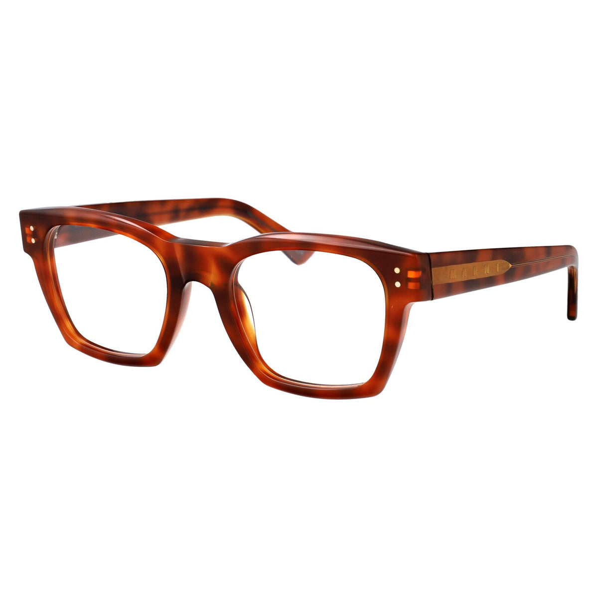 Marni Abiod Optical Glasses – Lord & Taylor