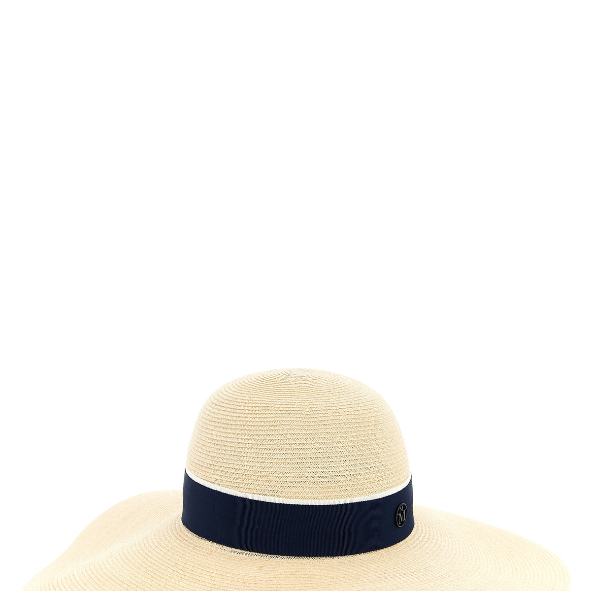 'Blanche' hat – Lord & Taylor