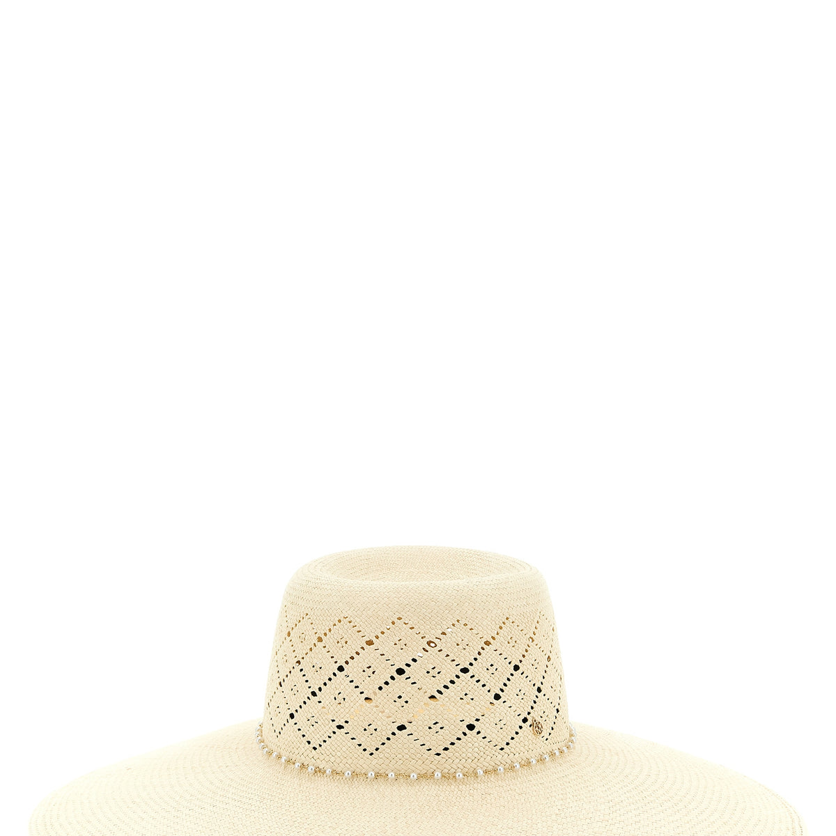 'Blanche' hat – Lord & Taylor