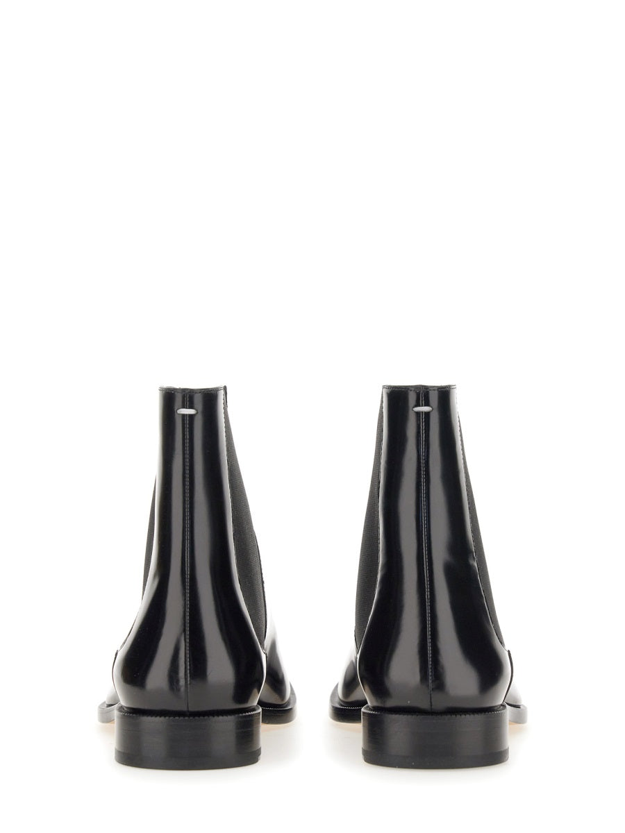 TABI Chelsea Boot – Lord & Taylor