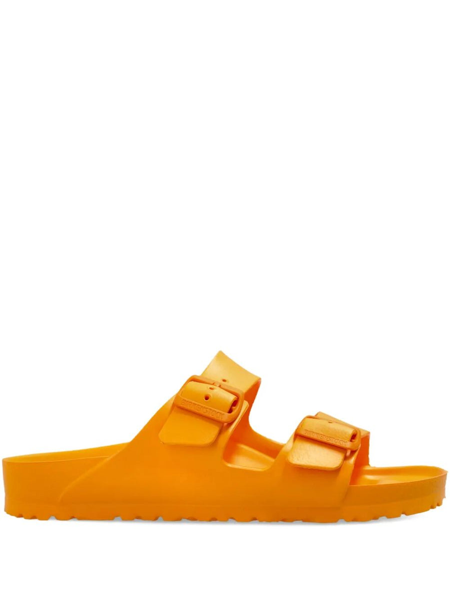 ARIZONA EVA SANDALS – Lord & Taylor
