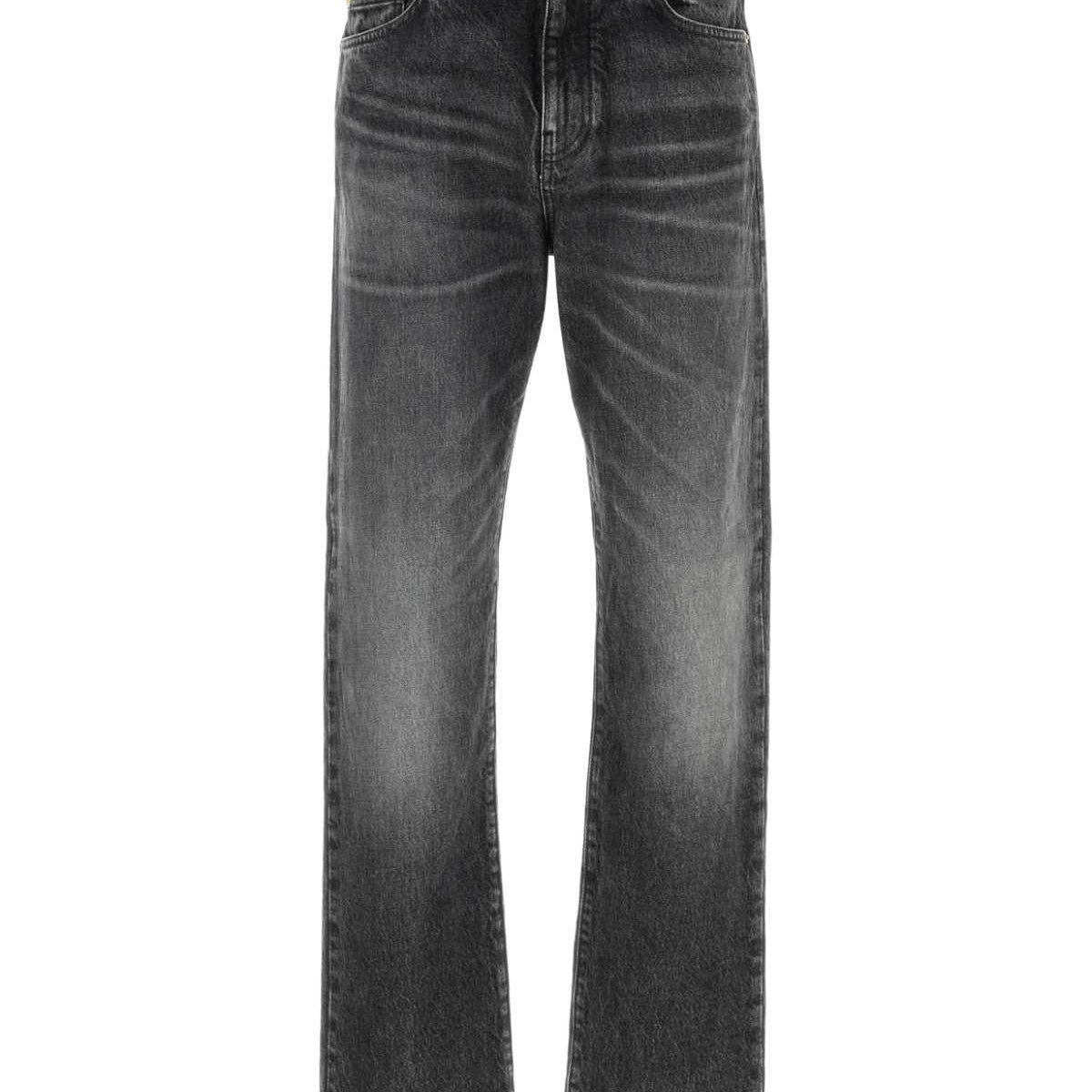 SLATE DENIM JEANS – Lord & Taylor