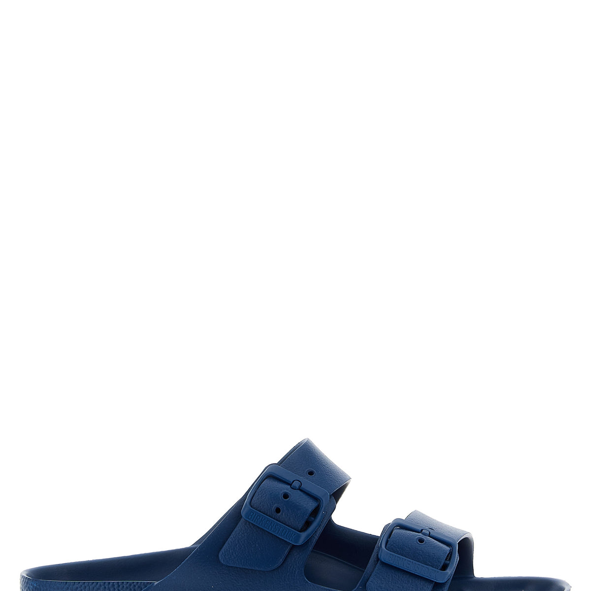 'Arizona - EVA' sandals – Lord & Taylor
