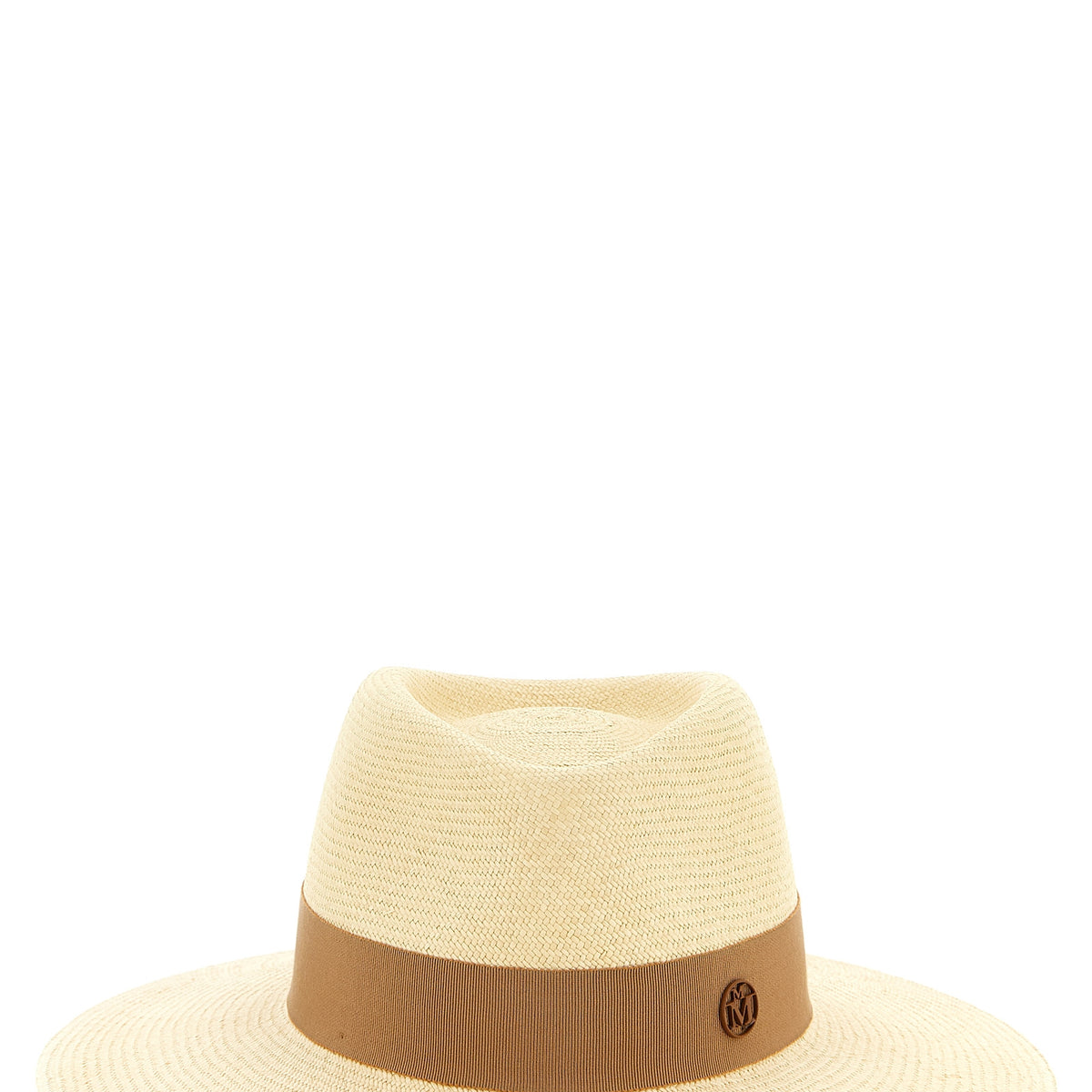 'Charles' hat – Lord & Taylor