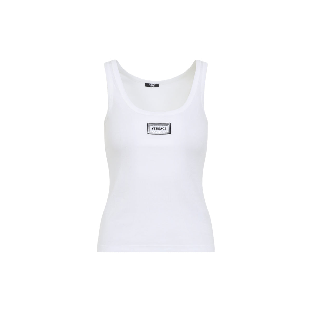 TANK TOP – Lord & Taylor
