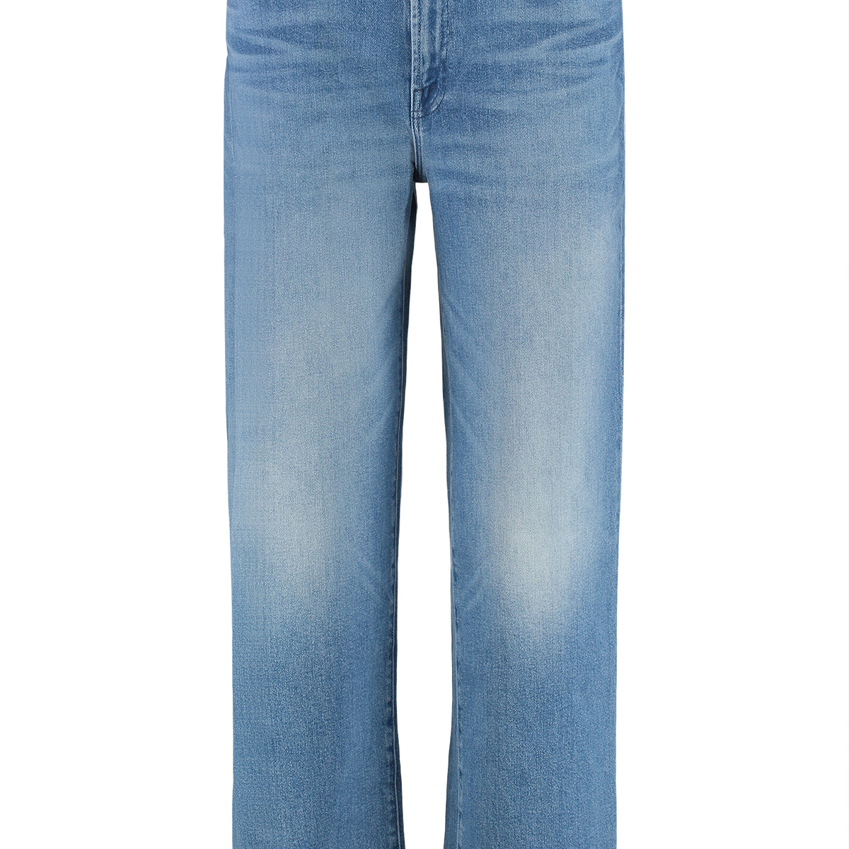 THE DODGER FLOOD SKINNY JEANS – Lord & Taylor