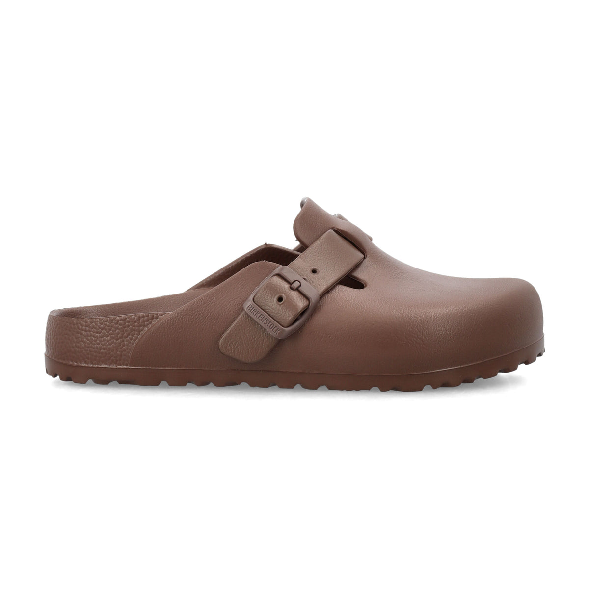 BOSTON EVA SNEAKERS – Lord & Taylor