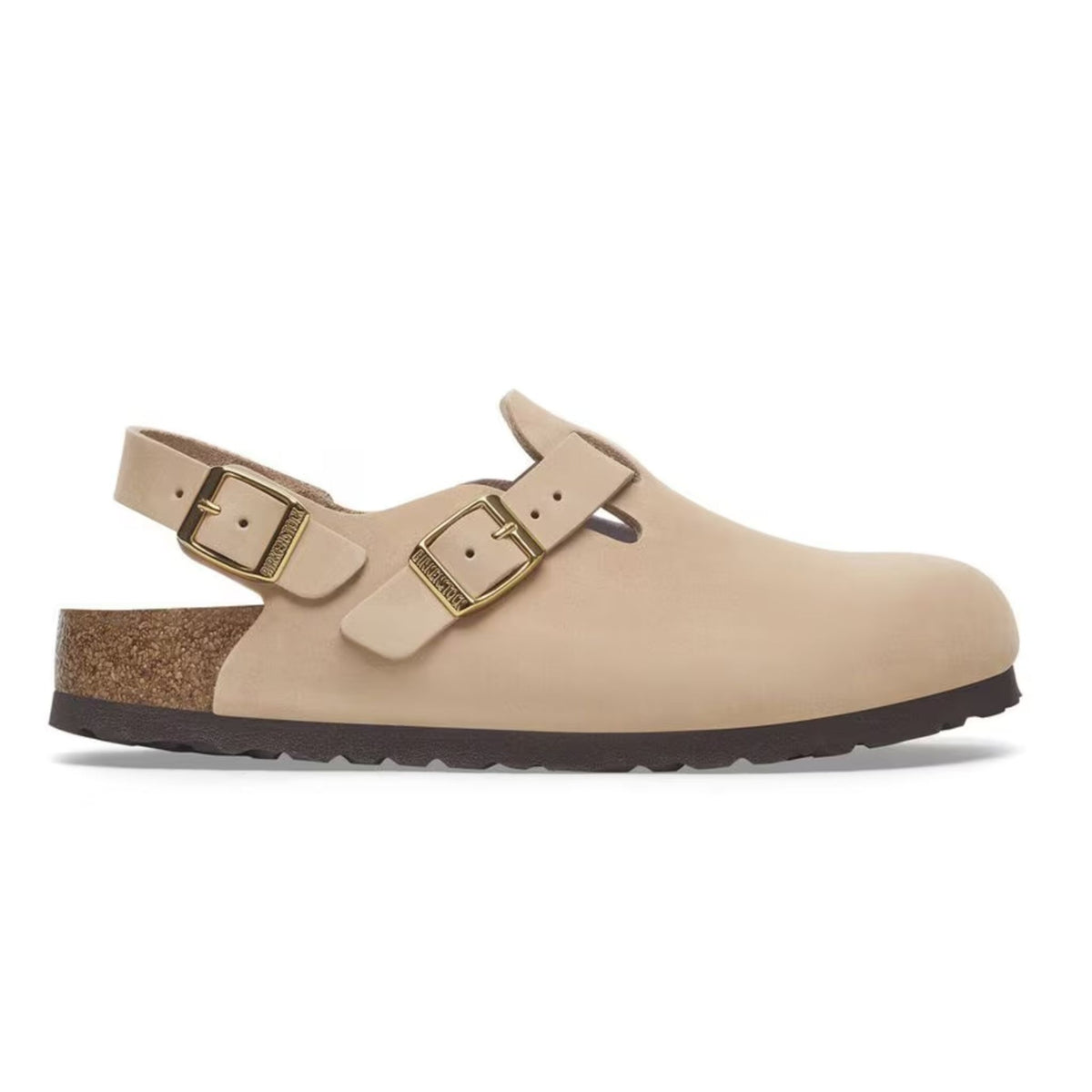 TOKIO CALZATA S – Lord & Taylor