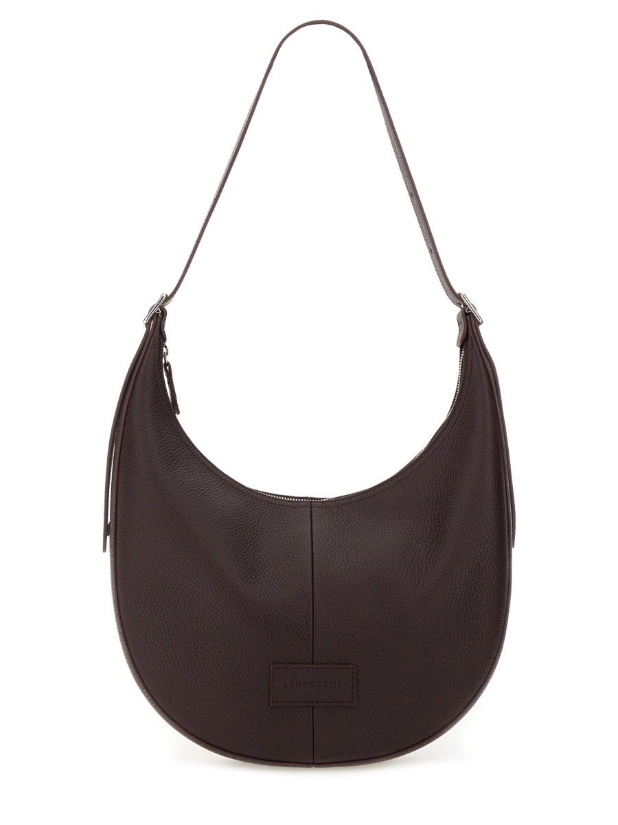 SHOULDER BAG – Lord & Taylor