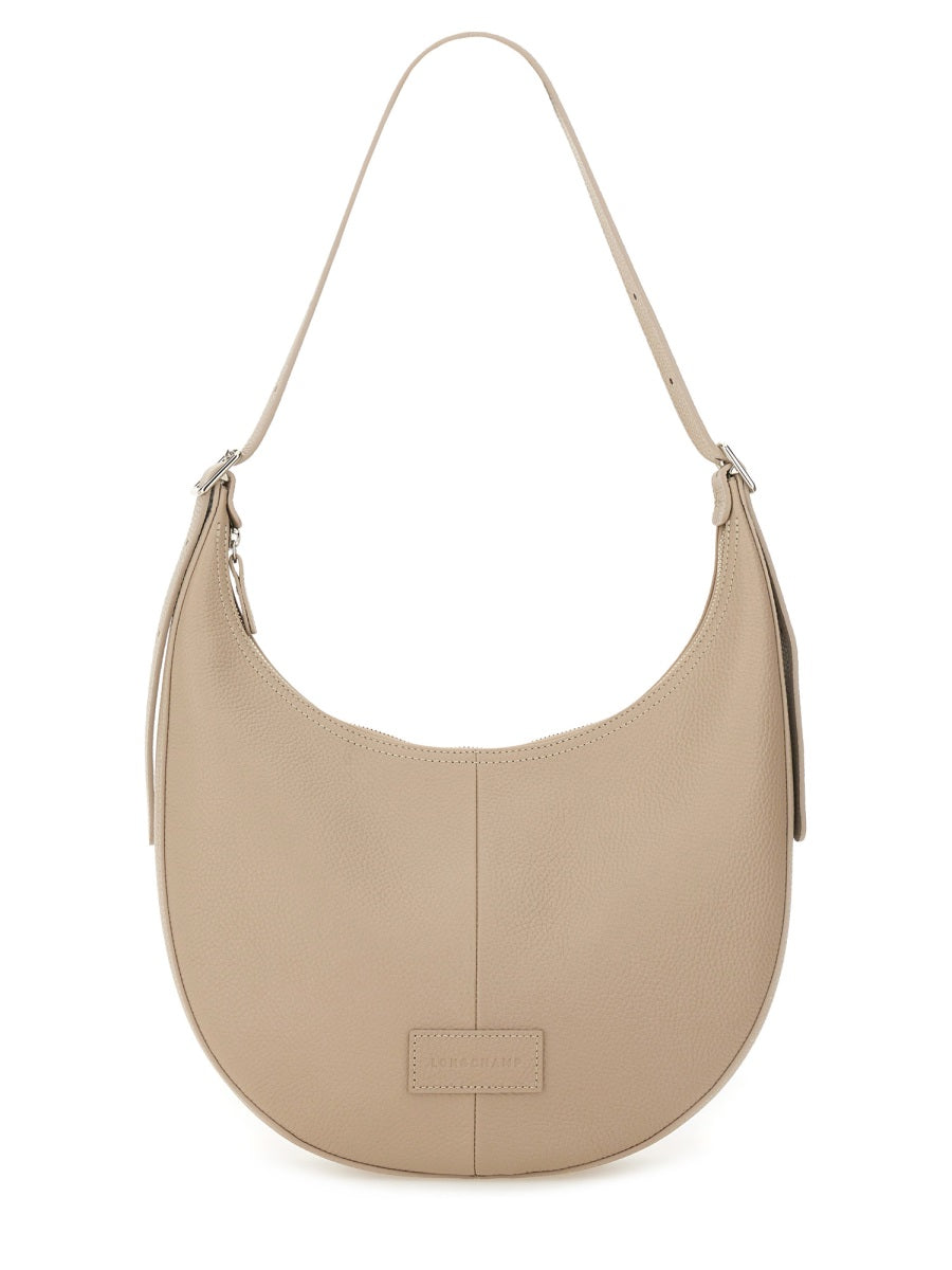 SHOULDER BAG – Lord & Taylor