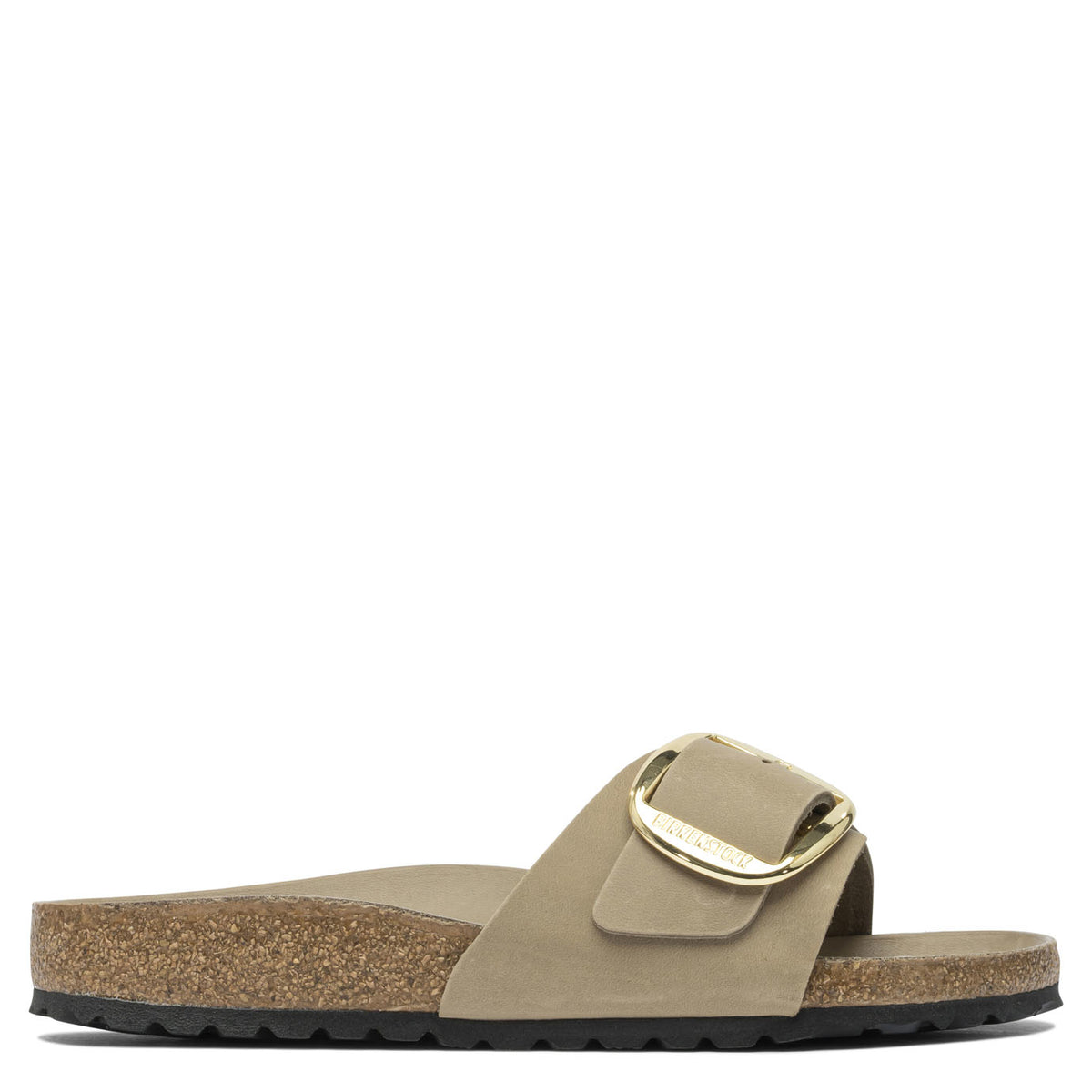BROWN EVA SANDALS – Lord & Taylor