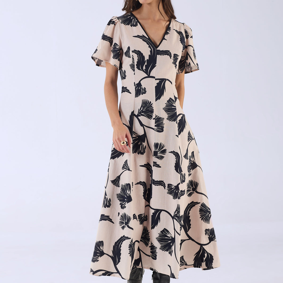 Ryan – Lord & Taylor