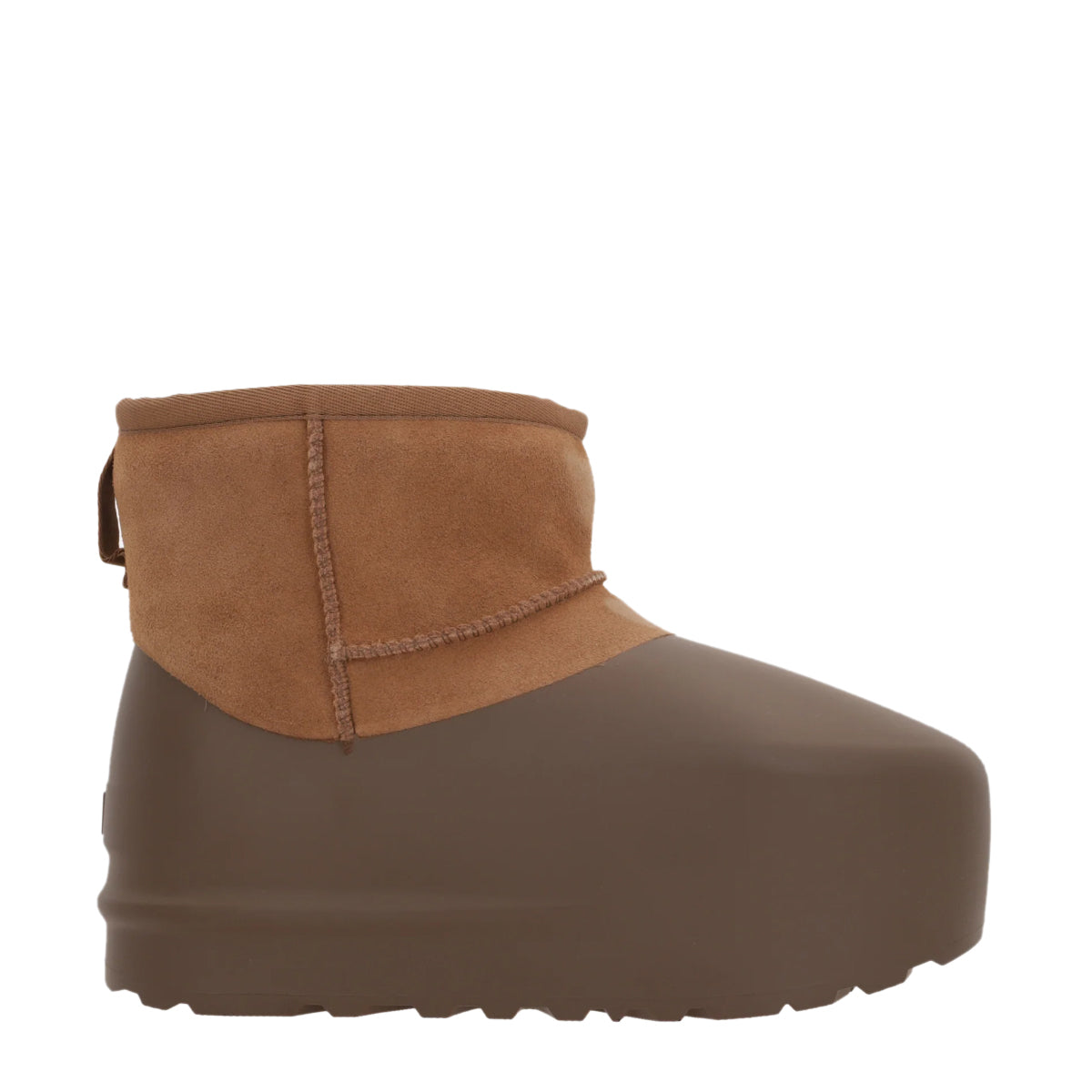 CLASSIC MINI PUMPED MOLDED BOOTS – Lord & Taylor