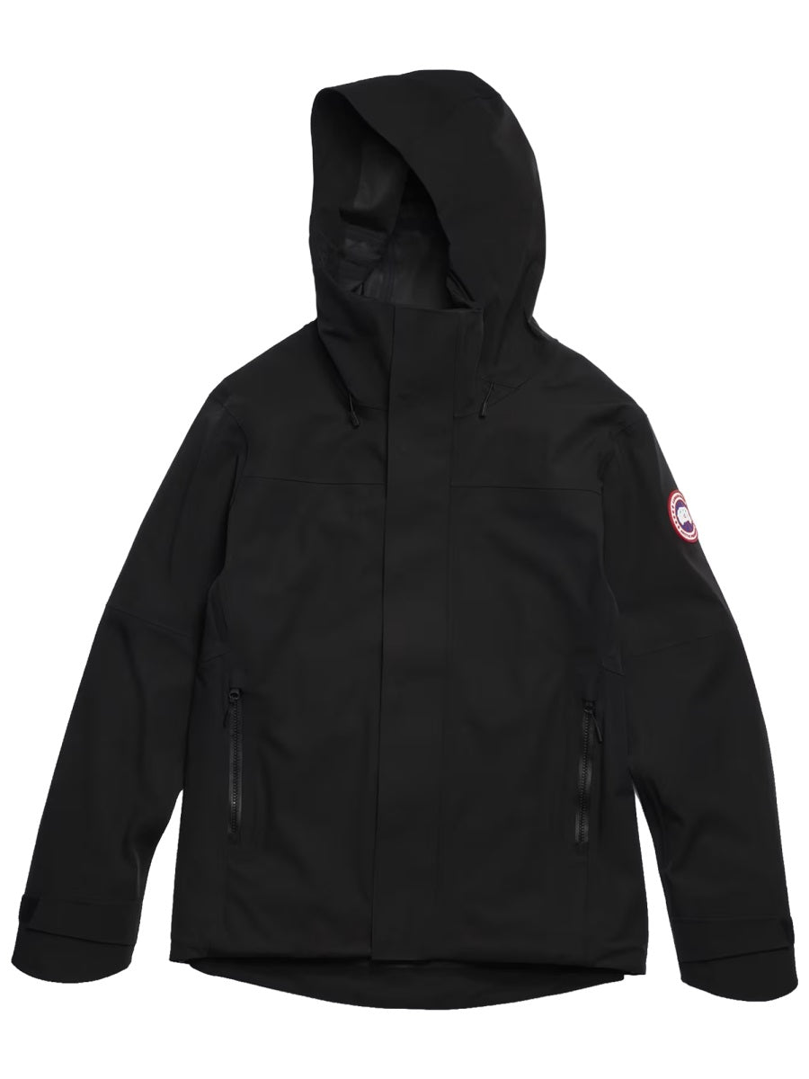 Canada Goose RAIN JACKET "RUPERT" – Lord & Taylor