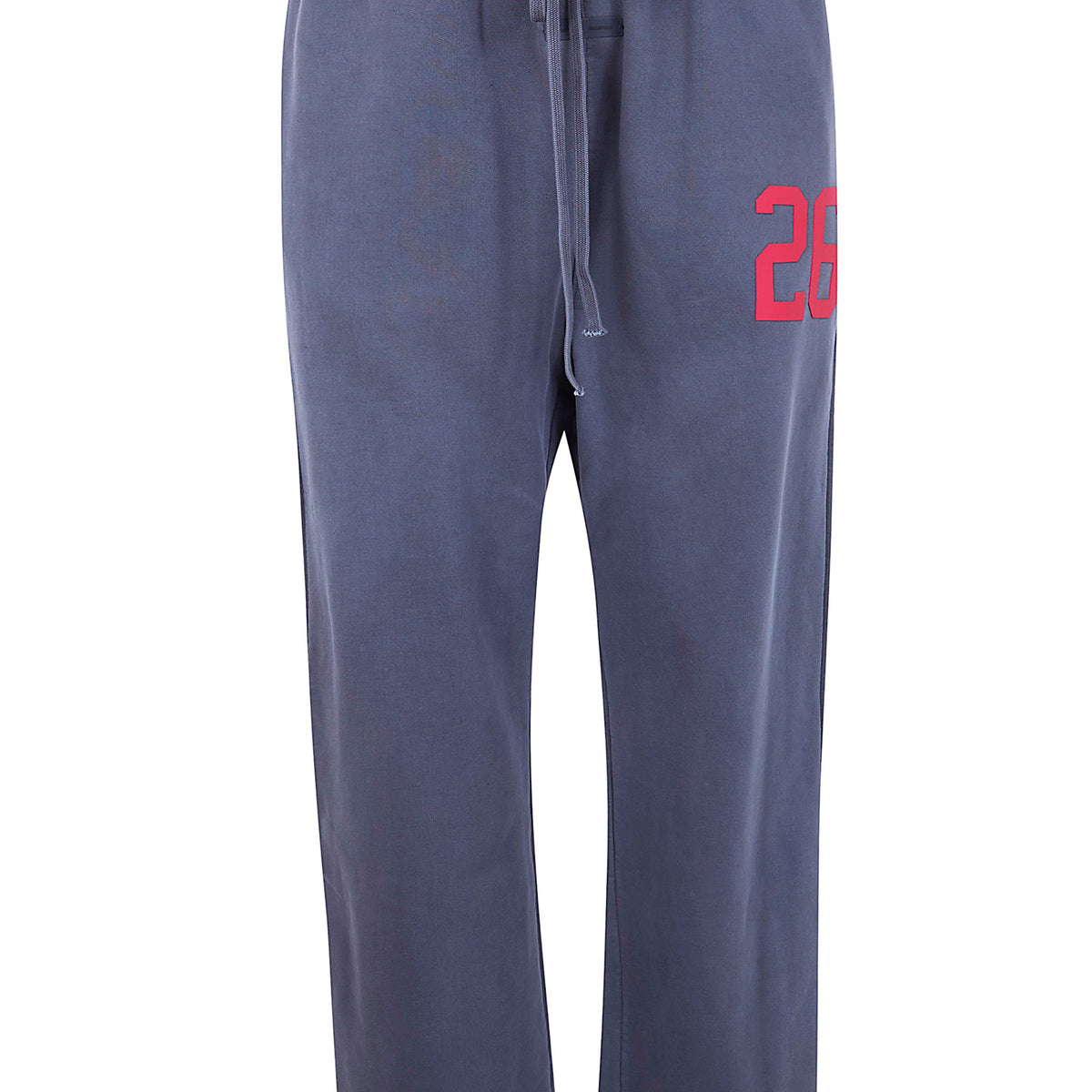 "TEARAWAY" PANT – Lord & Taylor
