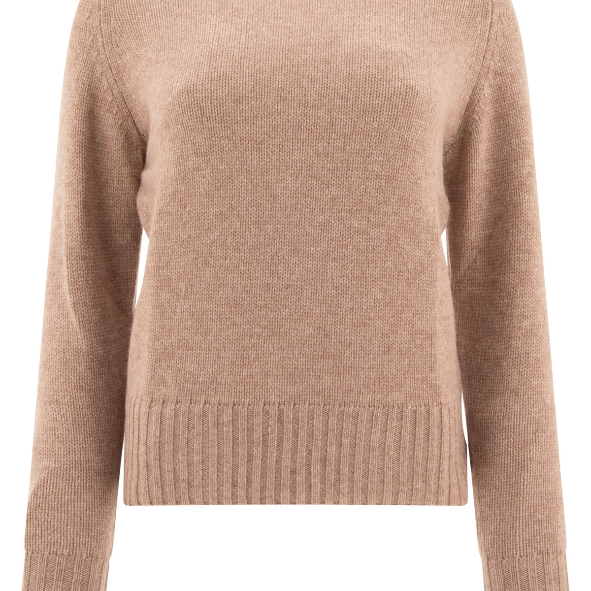 "ARTHUR" SWEATER – Lord & Taylor