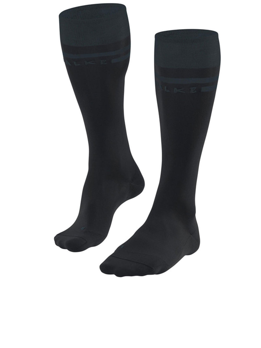 F SK7 RACE – Lord & Taylor